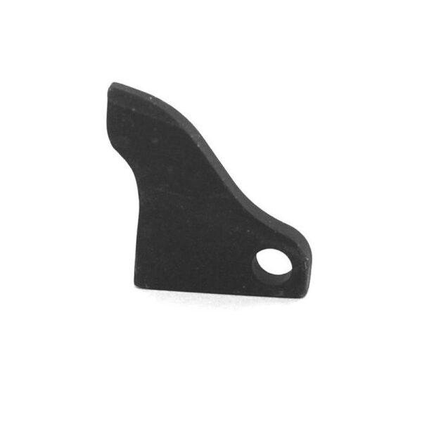 DSA FAL SA58 Ejector Blade For 2 Piece Style Ejector Block - DSArms