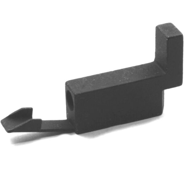 UZI Barrel Nut Lock/ Catch - DSArms