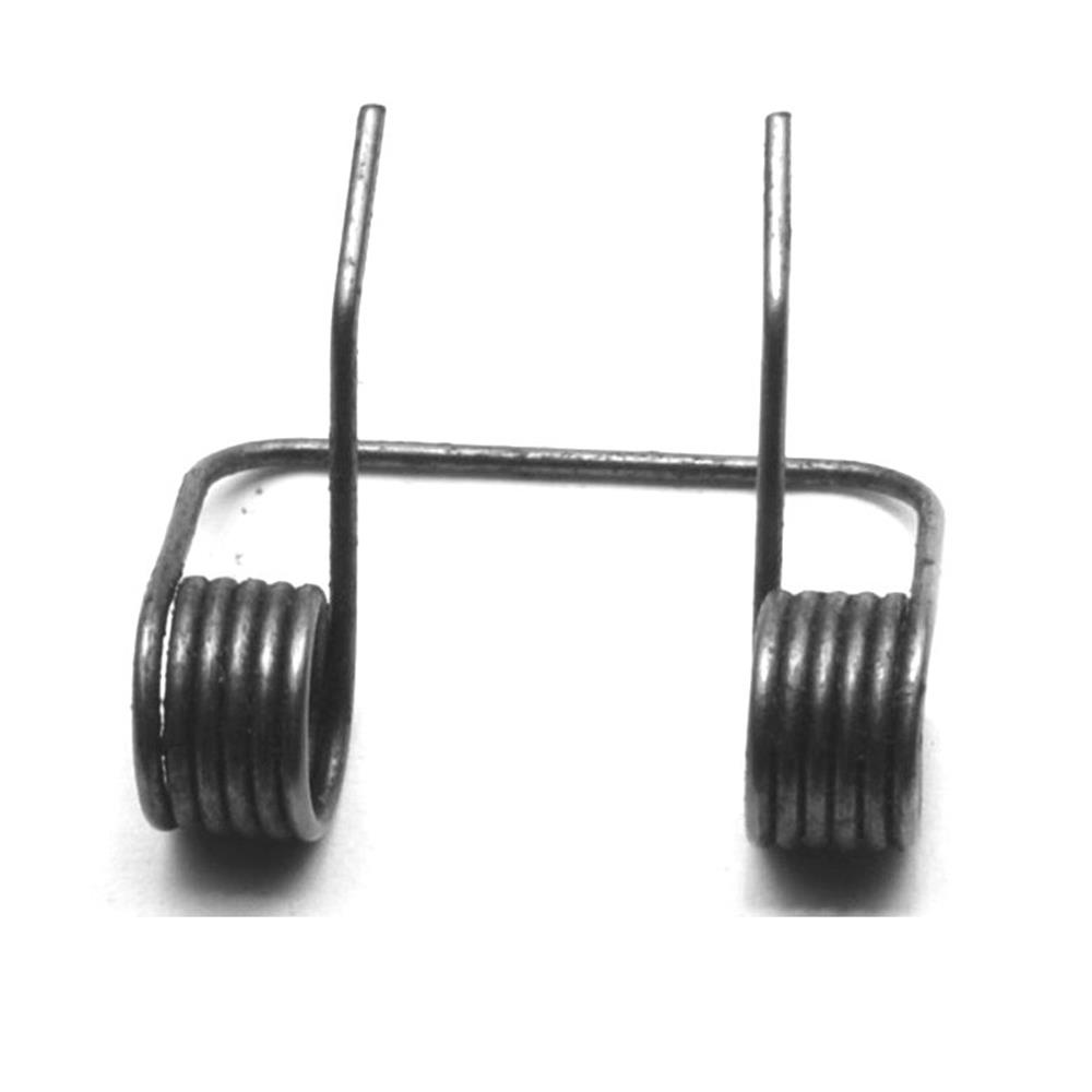 UZI Trigger Spring - DSArms