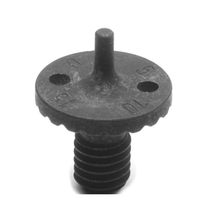 DSA FAL SA58 Metric Front Sight Post - Size 4 - DSArms