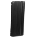 DSA FAL SA58 U.S. Made Metric Pattern Magazine - 30 Round - DSArms