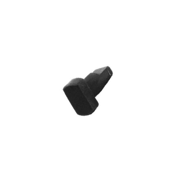 DSA SA58 FAL Stop Lug For Fixed Knob Cocking Handles - DSArms
