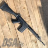 DSA SA58 FAL 18" Bush Warrior Rifle - Traditional Profile Barrel, 7 ...