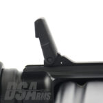 DSA SA58 FAL 18" Bush Warrior Rifle - Traditional Profile Barrel, 7 ...