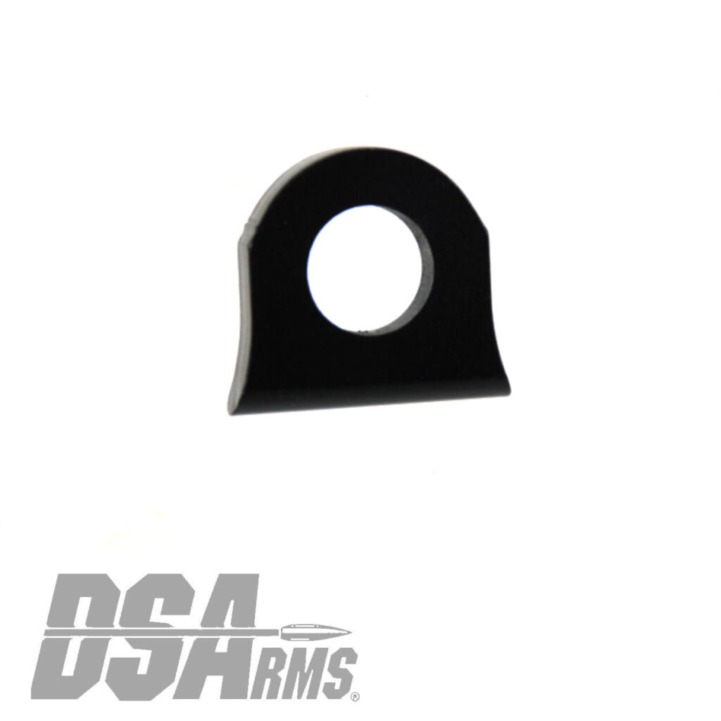 DSA FAL SA58 Carry Handle Spacer Washer - G2, Radius Profile To Match ...
