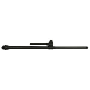 DISCONTINUED DSA FAL SA58 21″ Early Profile FAL Barrel Assembly With ...
