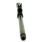 DISCONTINUED DSA FAL SA58 21″ Early Profile FAL Barrel Assembly With ...