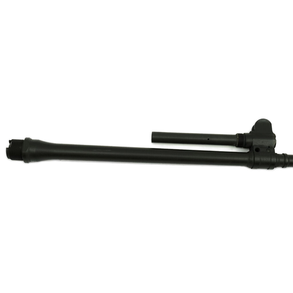 DISCONTINUED DSA FAL SA58 21″ Early Profile FAL Barrel Assembly With ...