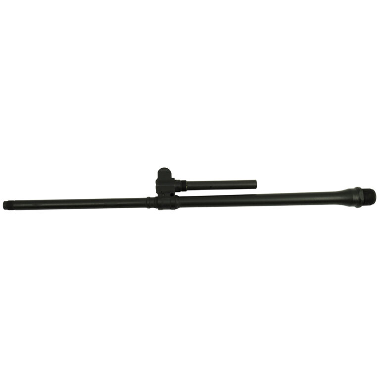 DISCONTINUED DSA FAL SA58 21″ Early Profile FAL Barrel Assembly With ...