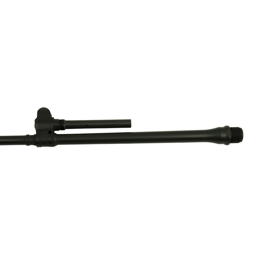 DISCONTINUED DSA FAL SA58 21″ Early Profile FAL Barrel Assembly With ...