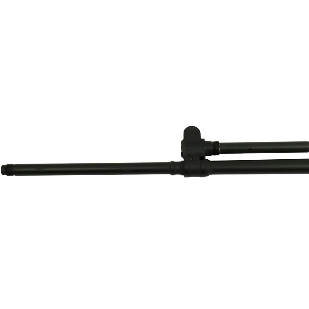 DISCONTINUED DSA FAL SA58 21″ Early Profile FAL Barrel Assembly With ...