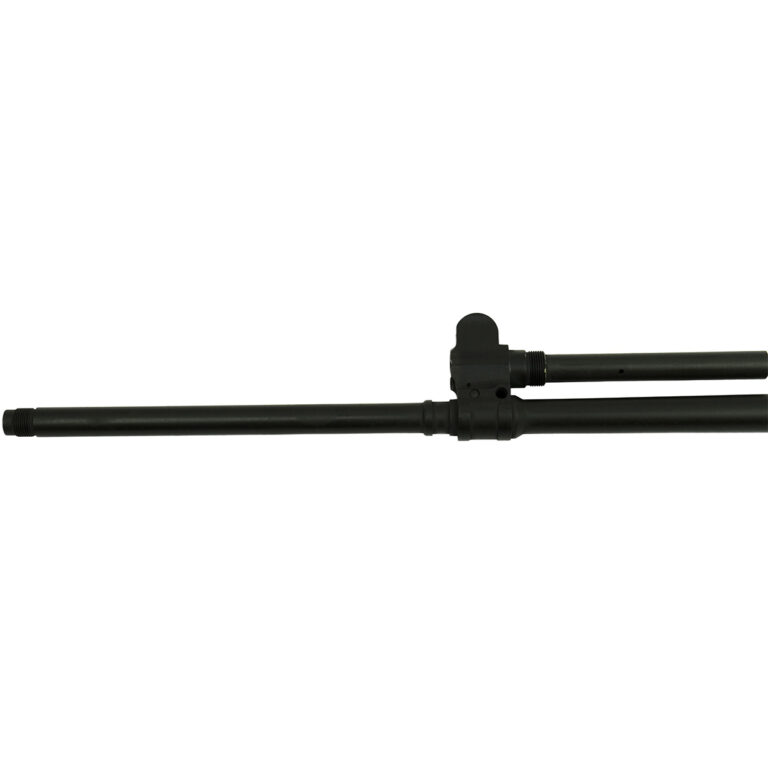 DISCONTINUED DSA FAL SA58 21″ Early Profile FAL Barrel Assembly With ...