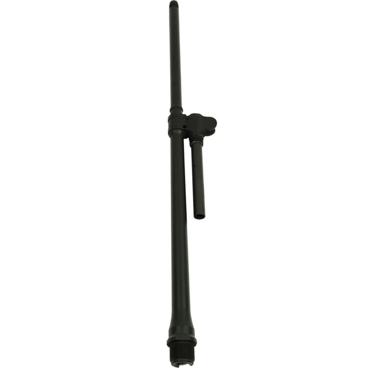 DISCONTINUED DSA FAL SA58 21″ Early Profile FAL Barrel Assembly With ...