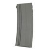 FAL 30 Round .308/ 7.62x51 Magazine L4 - Inch Pattern Magazine - L1A1 ...