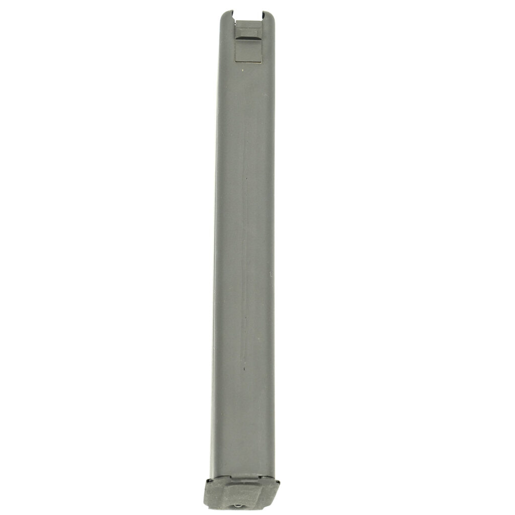 FAL 30 Round .308/ 7.62x51 Magazine L4 - Inch Pattern Magazine - L1A1 ...