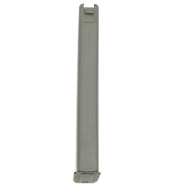 FAL 30 Round .308/ 7.62x51 Magazine L4 - Inch Pattern Magazine - L1A1 ...