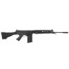 DSA SA58 21" Traditional Profile Barrel, Fixed Stock Classic Edition ...